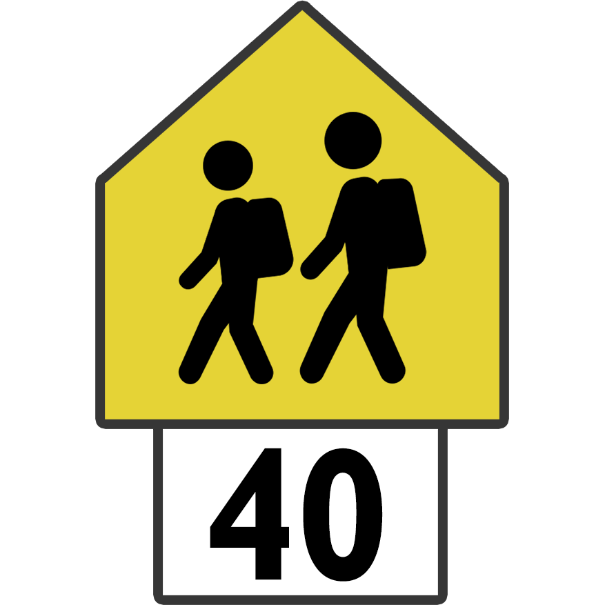 gismaps.guelph.ca - /Images/RoadSafetyIcons/