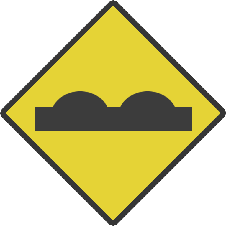 gismaps.guelph.ca - /Images/RoadSafetyIcons/